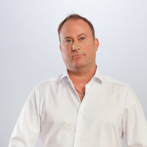 Spedition Franz-Peter Vendel Bornheim - Spediteur, Fuhrpark, Pharma